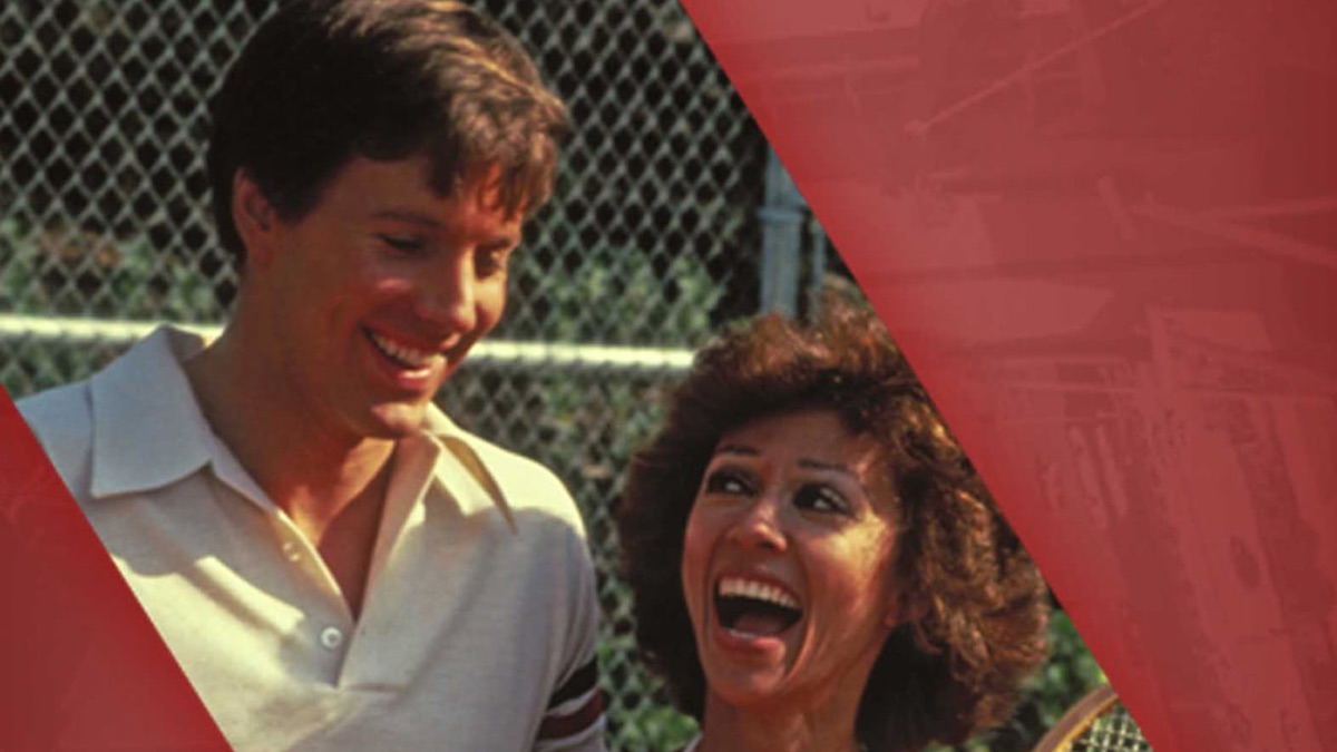 ‎Anatomy of a Seduction - Apple TV