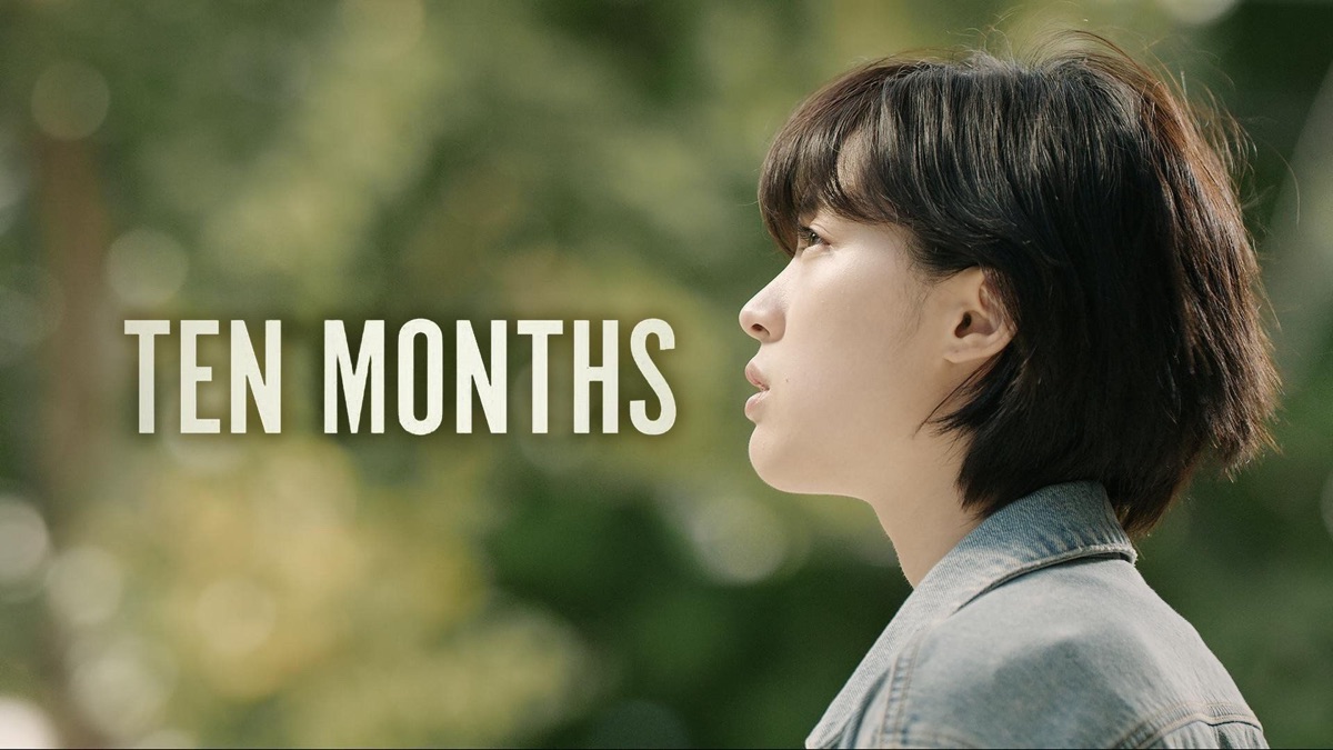 ‎Ten Months - Apple TV