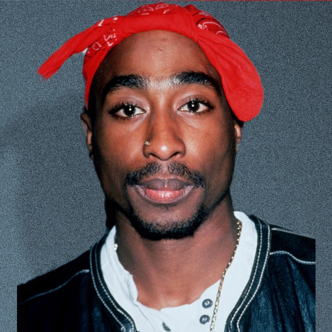 ‎2Pac Movies and Shows - Apple TV