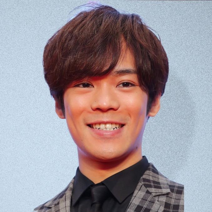 Kensho Ono Movies and Shows - Apple TV