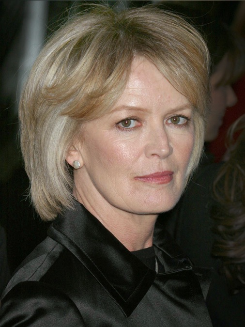 ‎Judy Loe Movies and Shows - Apple TV