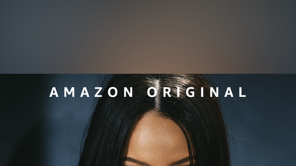 ‎Savage X Fenty Show – Apple TV