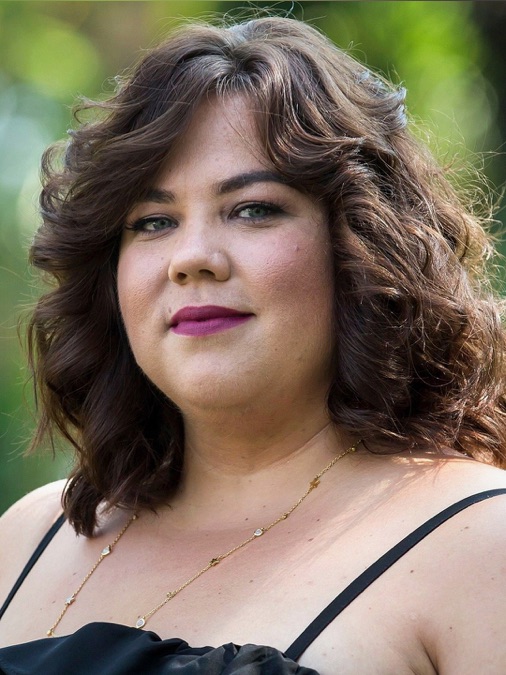 ‎Ella Smith Films and Shows – Apple TV