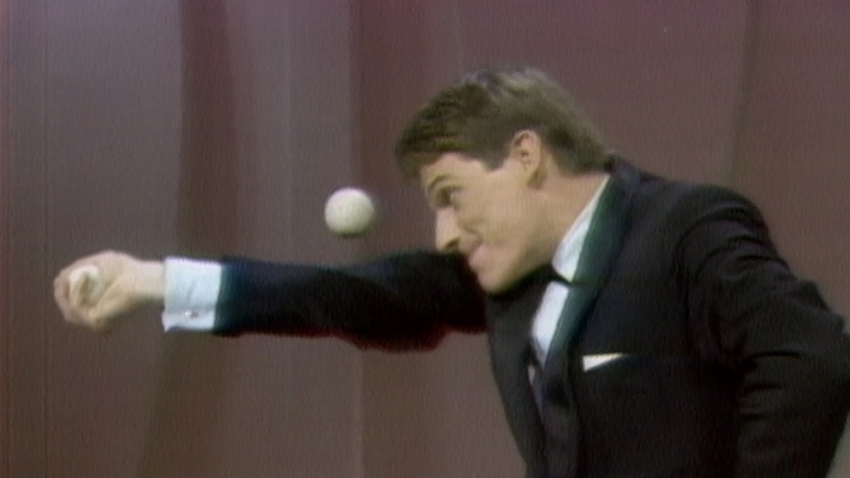 The Best of The Ed Sullivan Show Ep. 102 - The Best of The Ed Sullivan ...