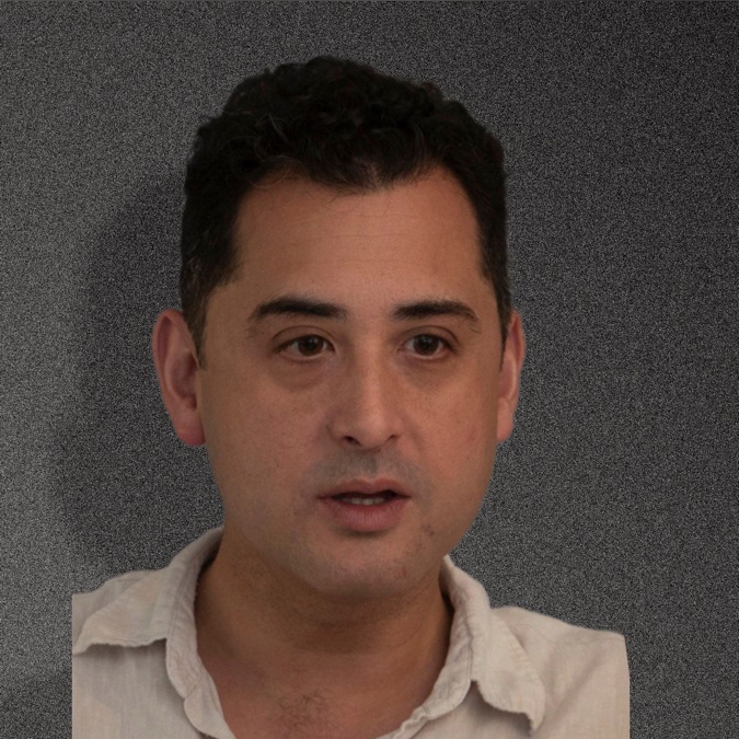 ‎Tom Waller Films and Shows – Apple TV