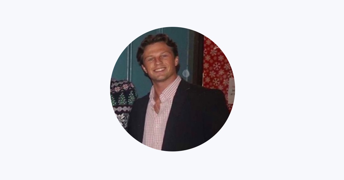 ‎Ethan Lovell on Apple Music