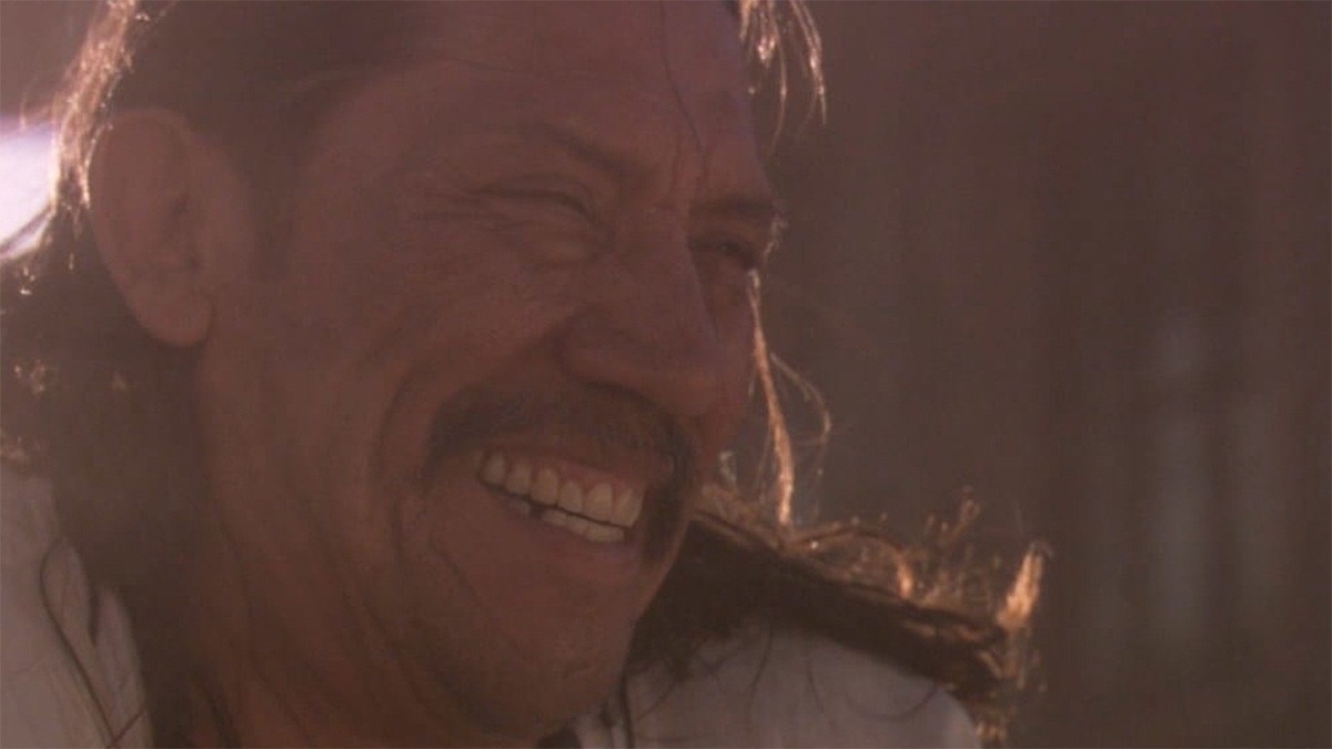 7 Mummies - Apple TV