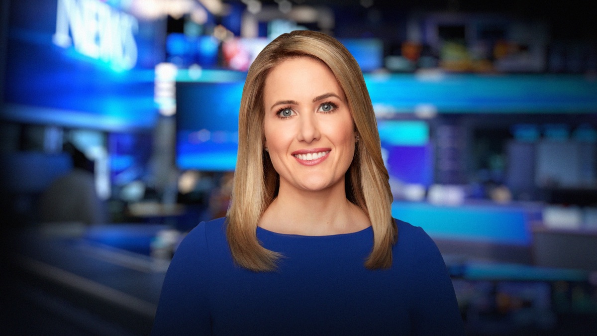 ‎CTV National News With Heather Butts – CTV National News With Heather ...