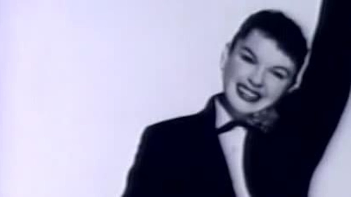 When the Applause Died - Apple TV