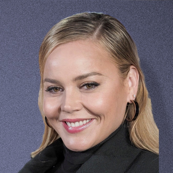 ‎Películas y programas de TV de Abbie Cornish - Apple TV