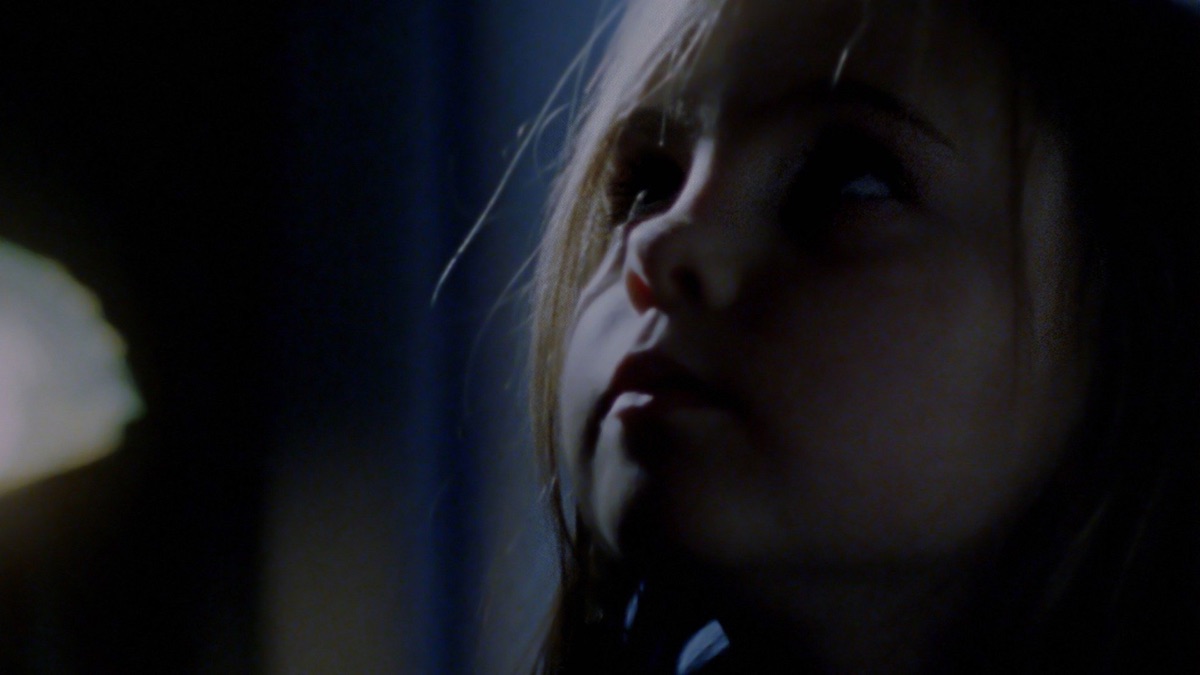 Ms. Goldman - Apple TV (UK)