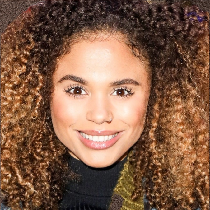 ‎Películas y series de Jessica Plummer - Apple TV