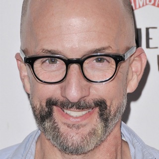 Captain America: Civil War on Apple TV