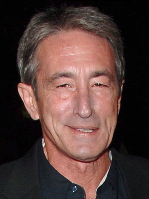 Filmes e programas com Richard Chaves – Apple TV (BR)