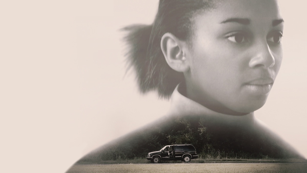 La desaparición de Phoenix Coldon - Apple TV