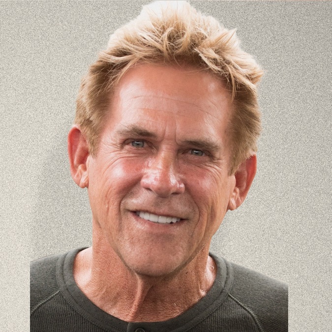 Michael Dudikoff Movies and Shows - Apple TV