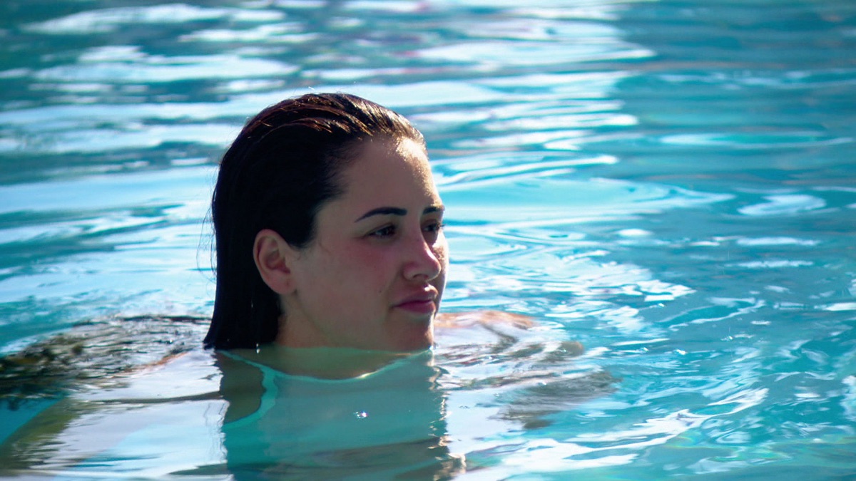 ‎Gaz's True Feelings – Geordie Shore (Season 13, Episode 7) - Apple TV (AU)