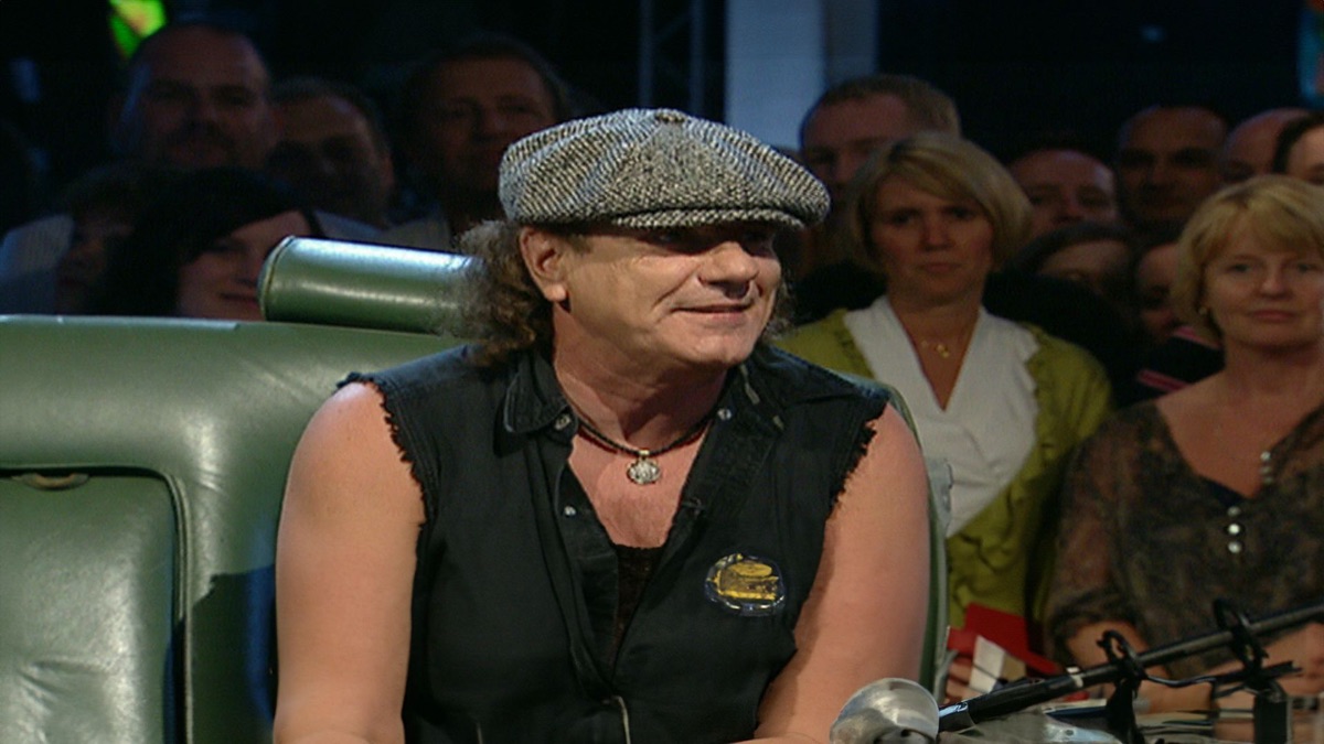 ‎Season 13, Episode 6 - Top Gear (Series 13, Episode 6) - Apple TV (UK)