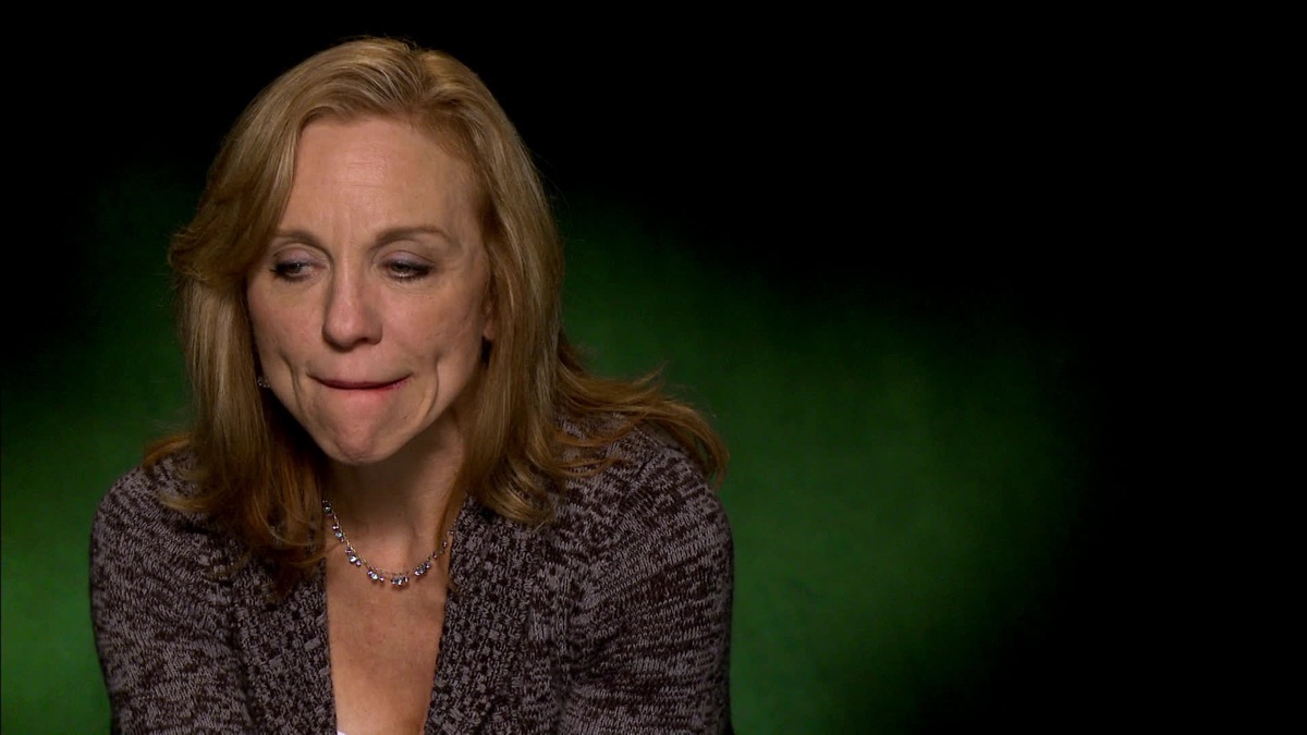 Brett Butler - Celebrity Ghost Stories Classics (Season 3, Episode 7 ...