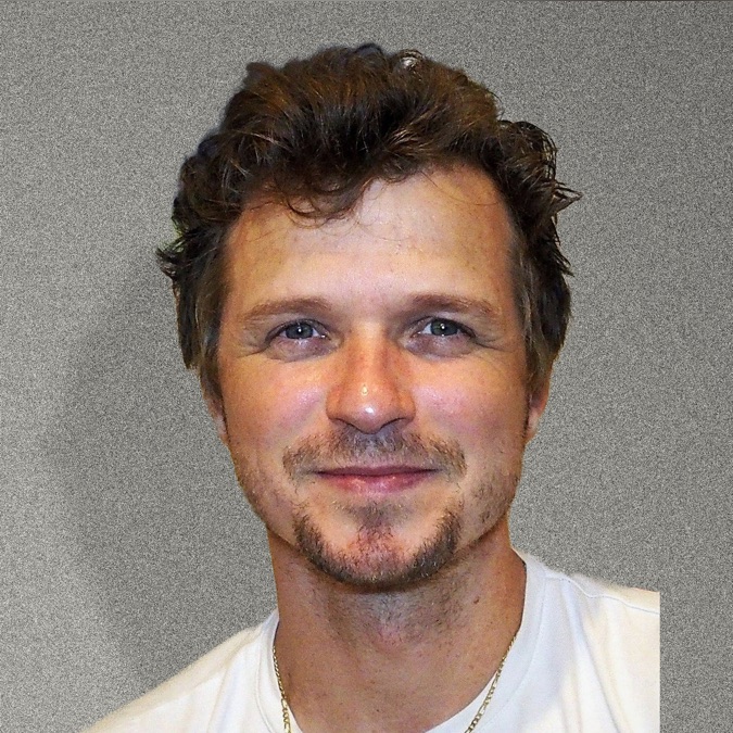 ‎Garette Ratliff Henson Movies and Shows – Apple TV