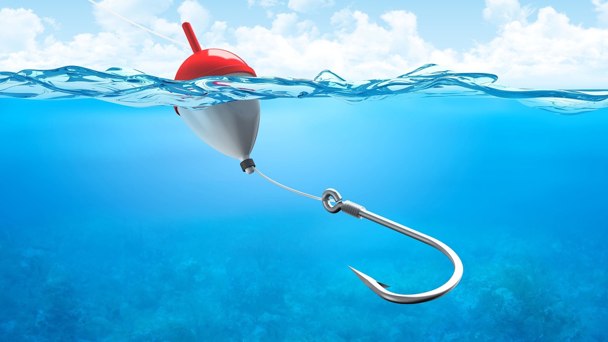 Episode 2 – Merv Hughes Fishing (Season 9, Episode 2) - Apple TV (AU)