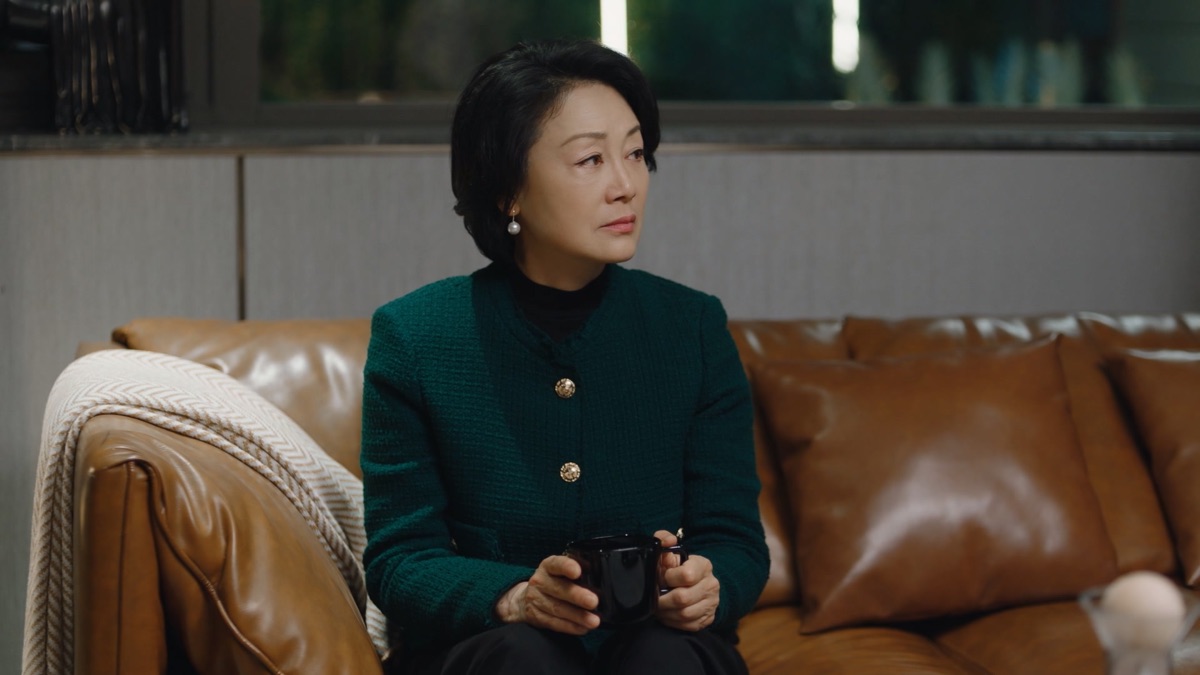 Rising With the Wind 39 - Rising with the Wind (Series 1, Episode 39) - Apple TV (UK)