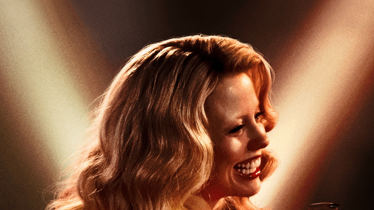 ‎MaXXXine - Apple TV