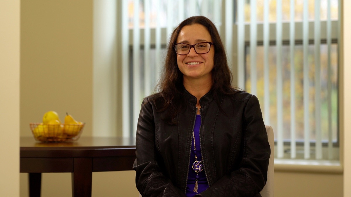 Innocent Behind Bars | Apple TV