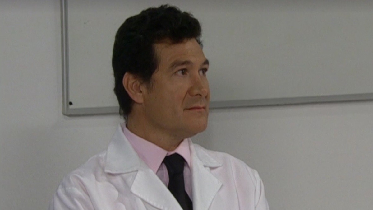 ‎Cuidado con el Ángel Capítulo 167 - Cuidado con el ángel (temporada 1 ...