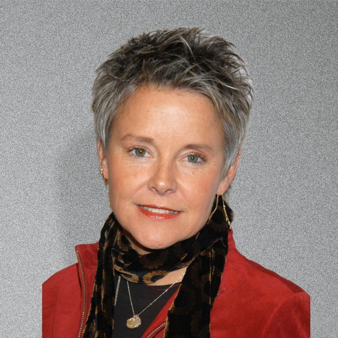 ‎Amanda Bearse Movies and Shows – Apple TV