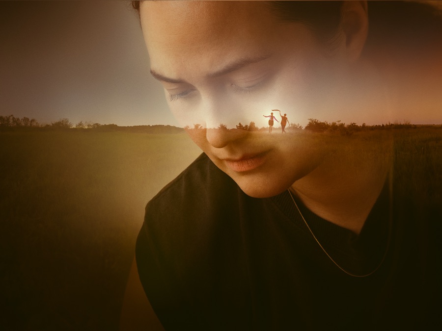 Watch Fancy Dance - Apple TV+