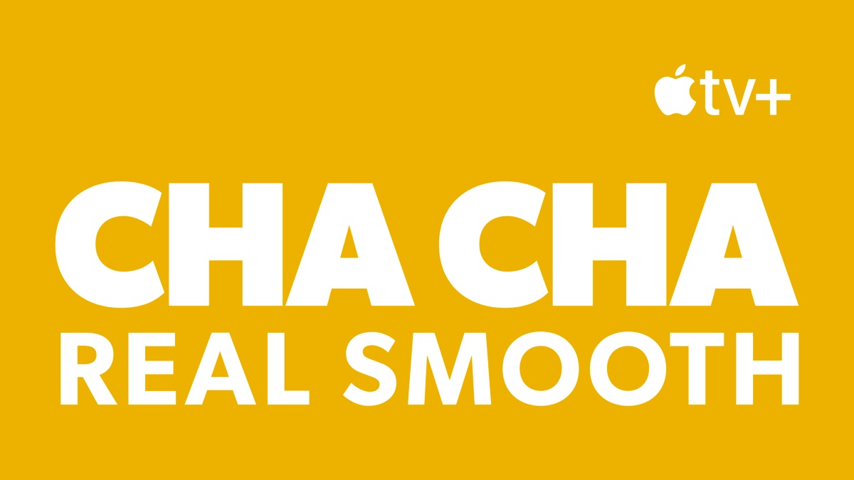‎Watch Cha Cha Real Smooth - Movie - Apple TV+