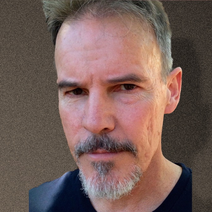 ‎Películas y programas de TV de Andrew Divoff - Apple TV