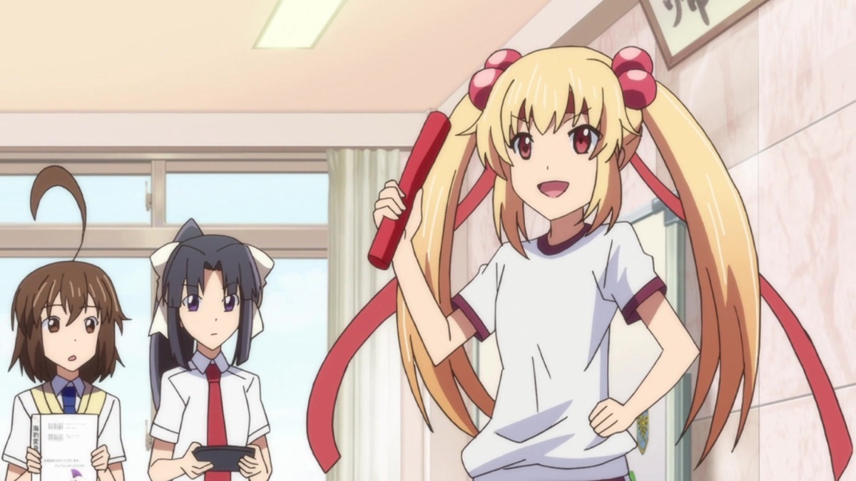 Chronicles of the Going Home Club - Apple TV (UK)