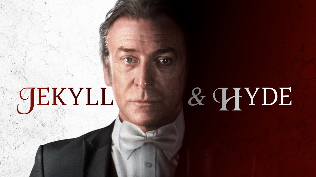 ‎Jekyll & Hyde - Apple TV