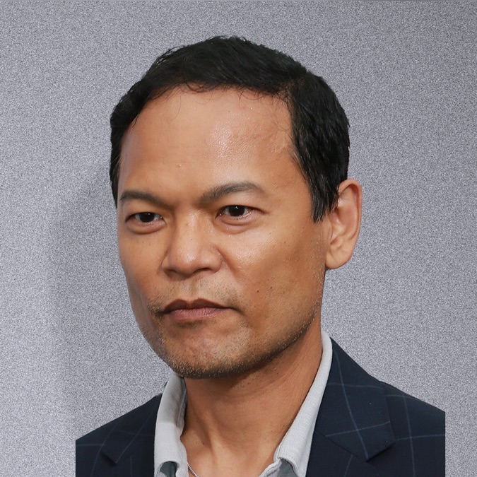 ‎Ariel Felix Films and Shows – Apple TV