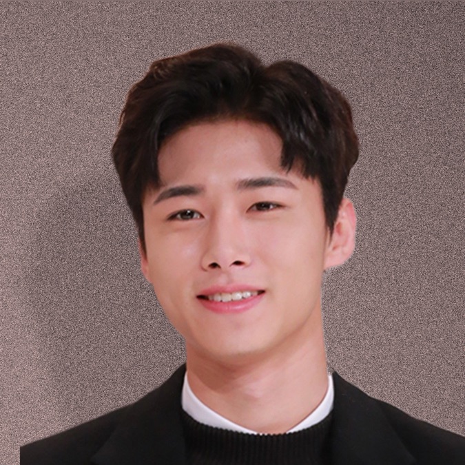 Películas y programas de TV de Seo Ji-hoon - Apple TV (CL)