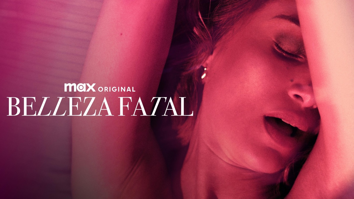 ‎Belleza Fatal - Apple TV