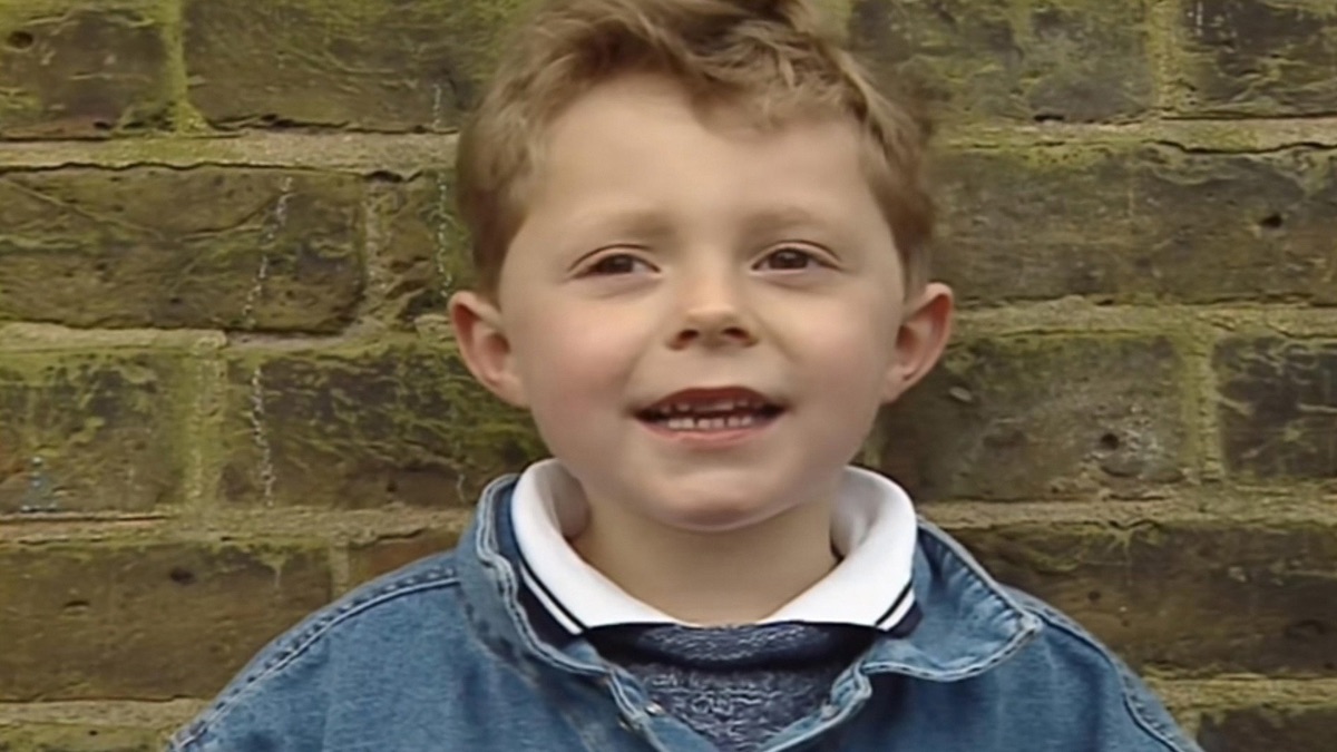 ‎Body to Body - Teletubbies (temporada 2, episodio 109) - Apple TV (MX)