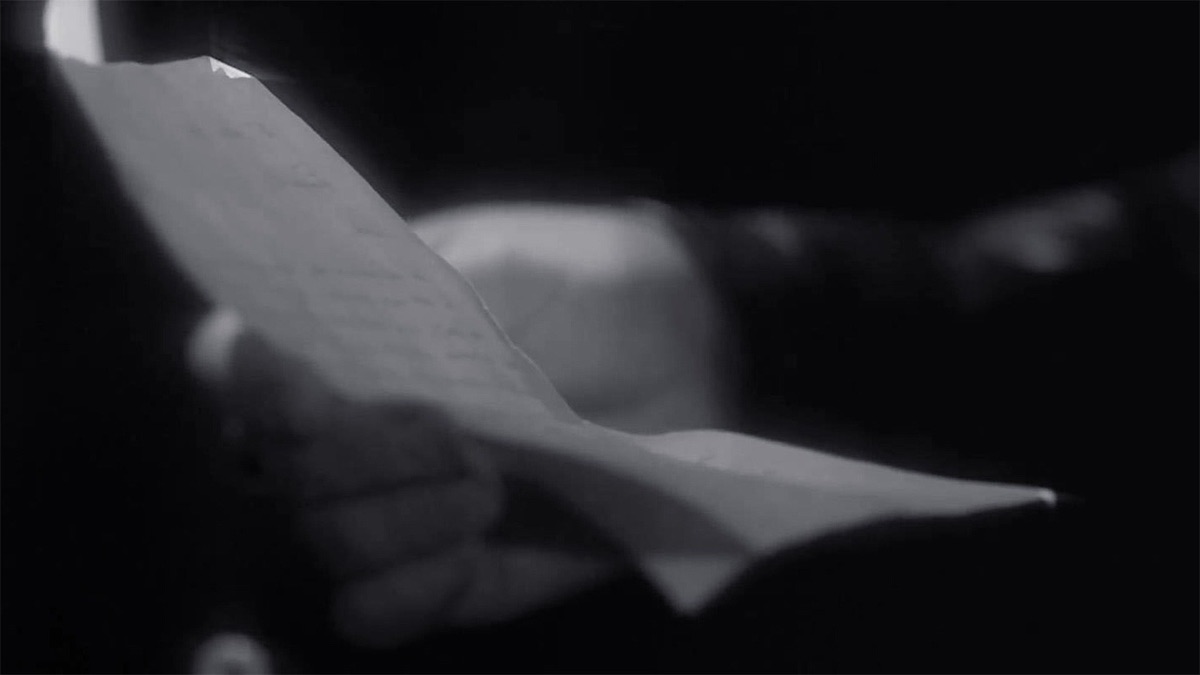 1914 La Primera Guerra - Apple TV (MX)