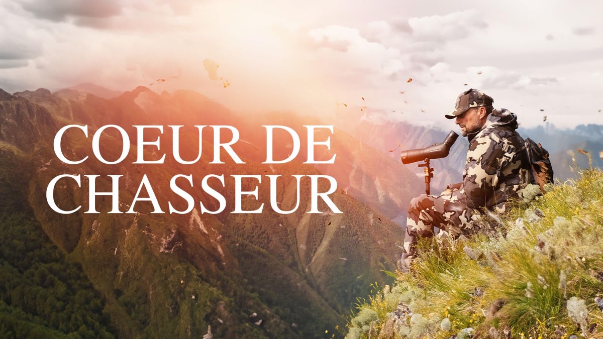 La terre des baribas, berceau du vaudou - Coeur de chasseur (saison 2 ...