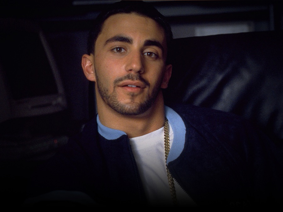 Paper Soldiers - Apple TV