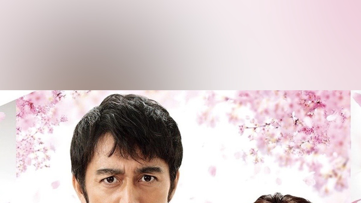 ‎Dragon Zakura - Apple TV