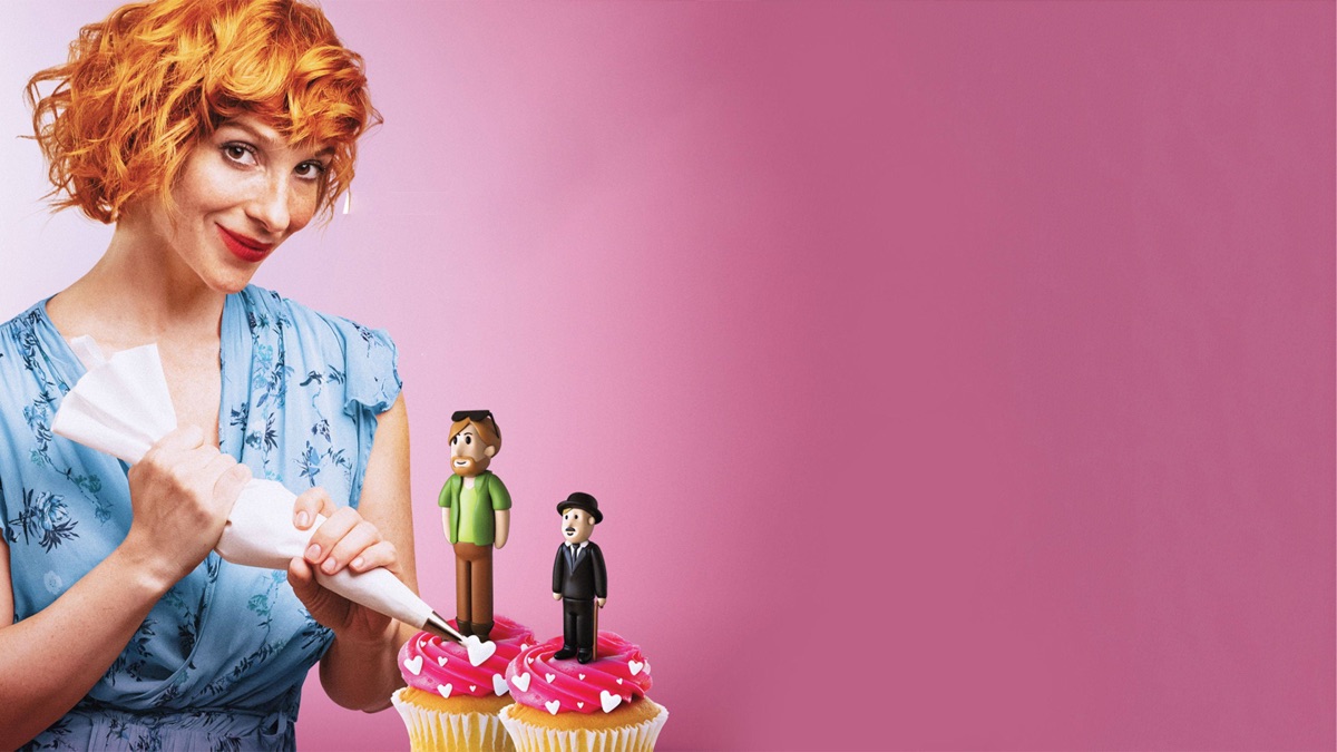 Cream - Apple TV (CZ)