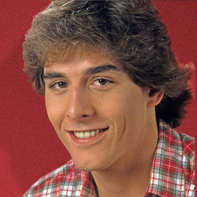 John Laughlin Movies and Shows - Apple TV