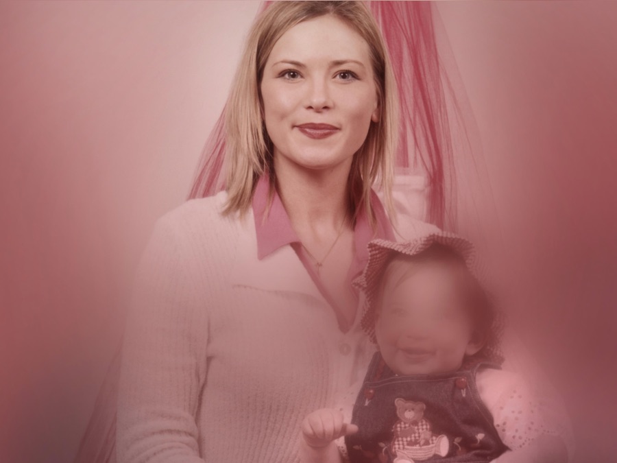 Love Has Won: El Culto a la Madre Dios - Apple TV (MX)