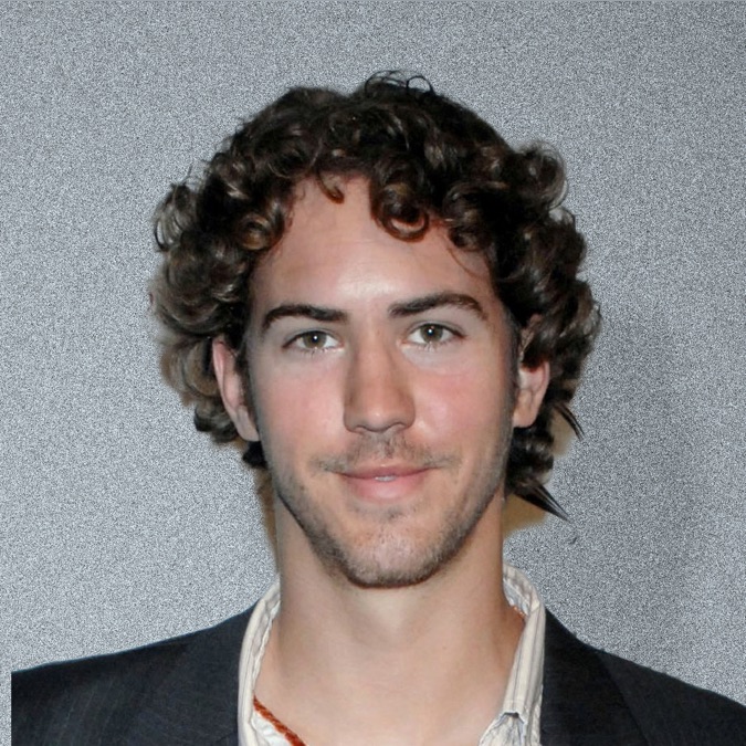 Matthew Halliwell's Instagram, Twitter & Facebook on IDCrawl