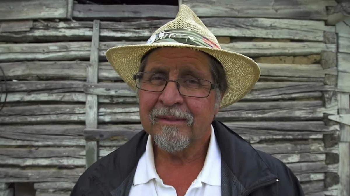 Big Things Happening - Canadian Pickers (Season 2, Episode 3) - Apple TV