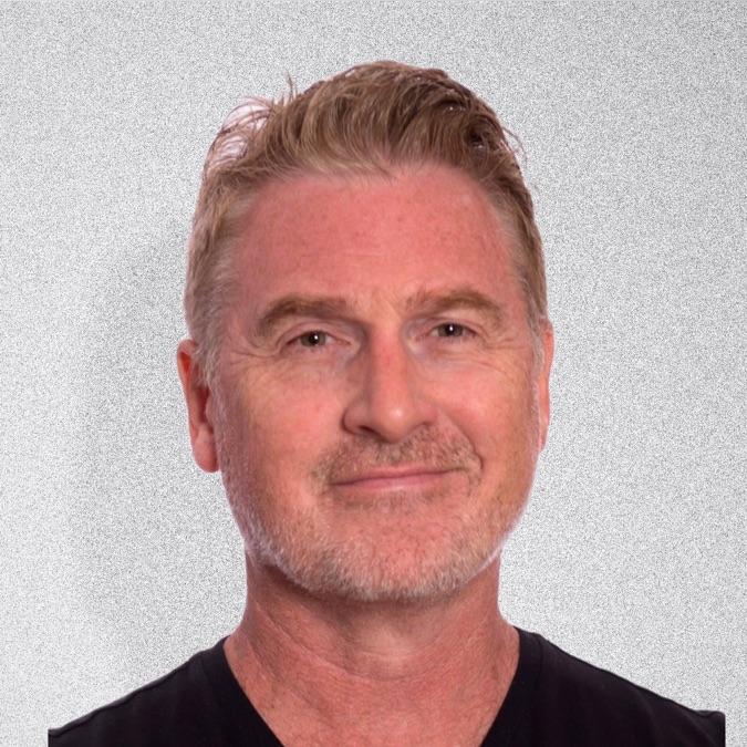 ‎David Kaye Movies and Shows - Apple TV