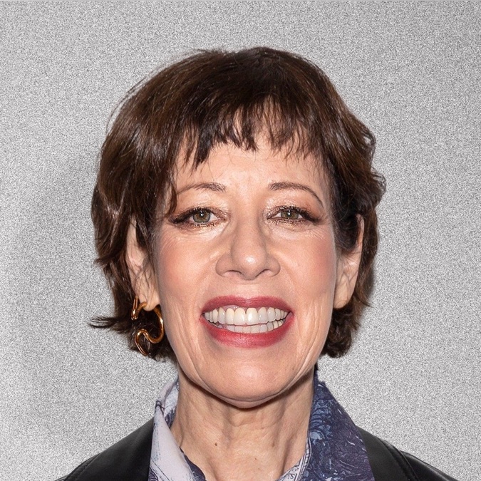 ‎Películas y programas de TV de Allyce Beasley - Apple TV